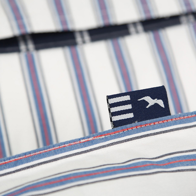 UNSERE MARKEN – kinzler home | Jan Kinzler GmbH & Co. KG